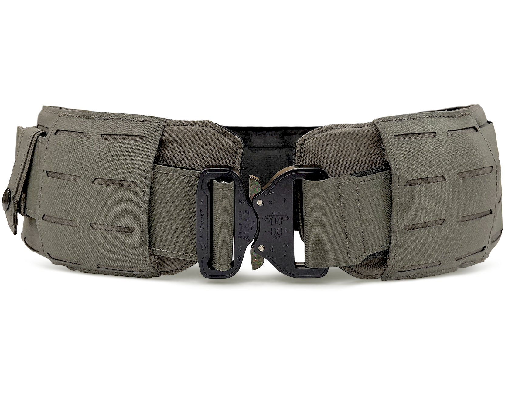 P7 B1X | PROJECT7 ARMOR