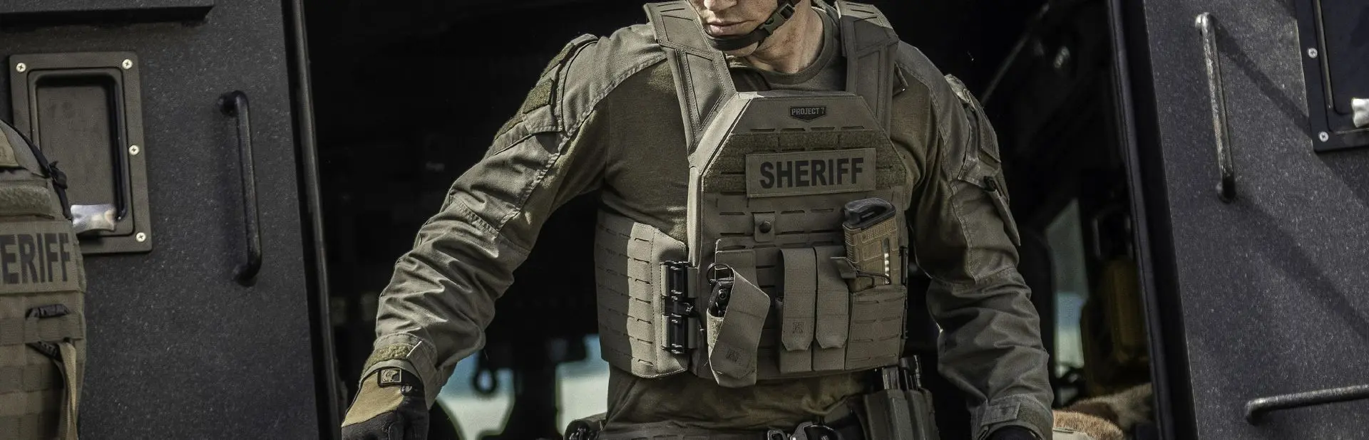 PROJECT7 ULTRALIGHT PLATE RACK (UPR) —NOW IMPROVED AND AVAILABLE DIRECT ...