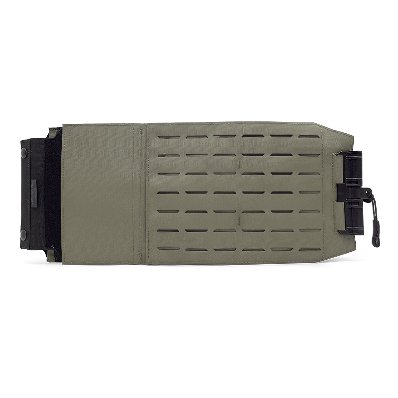 P7 UPR | PROJECT7 ARMOR