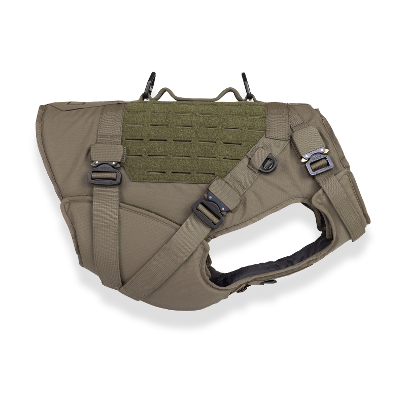 P7K9 | PROJECT7 ARMOR