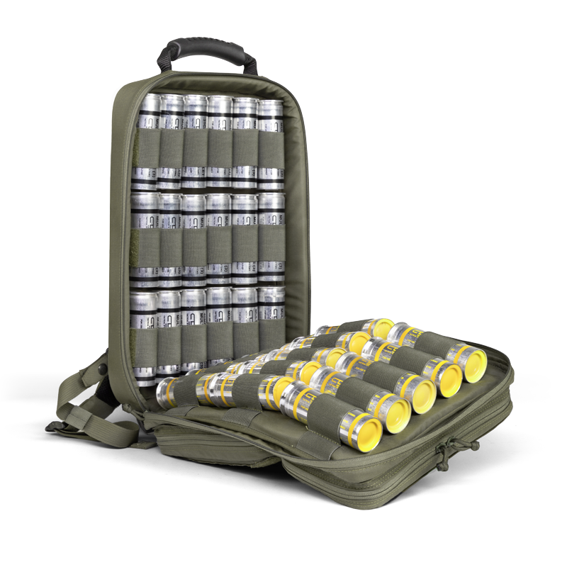 Home | PROJECT7 ARMOR