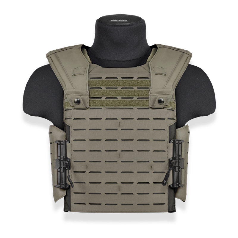 Home | PROJECT7 ARMOR