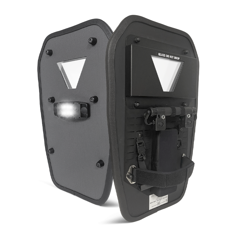 Home | PROJECT7 ARMOR