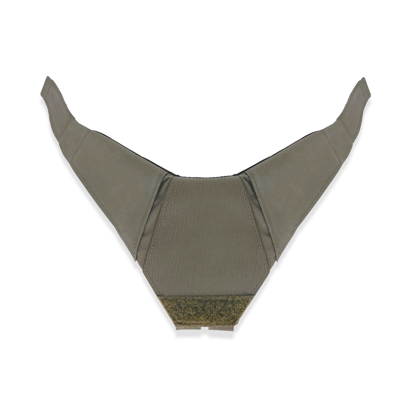 P7 Tactical Vests, Carriers, & Platforms | PROJECT7