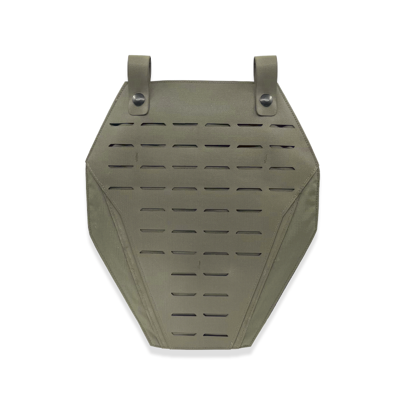 P7 Tactical Vests, Carriers, & Platforms | PROJECT7