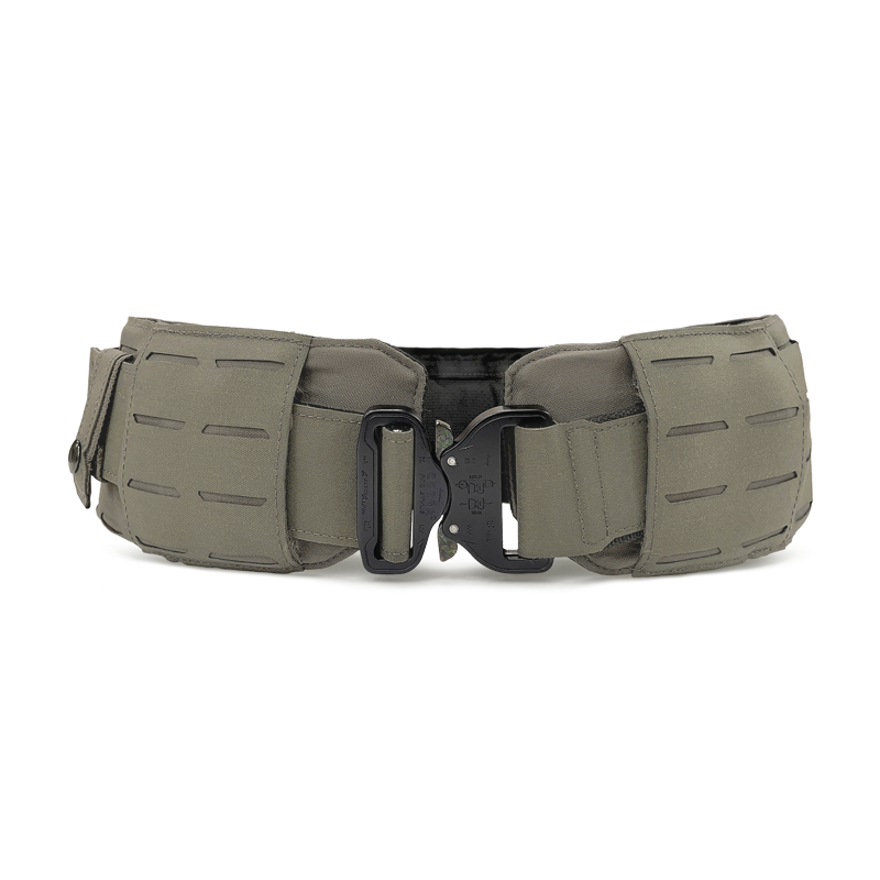 P7 Tactical Vests, Carriers, & Platforms | PROJECT7