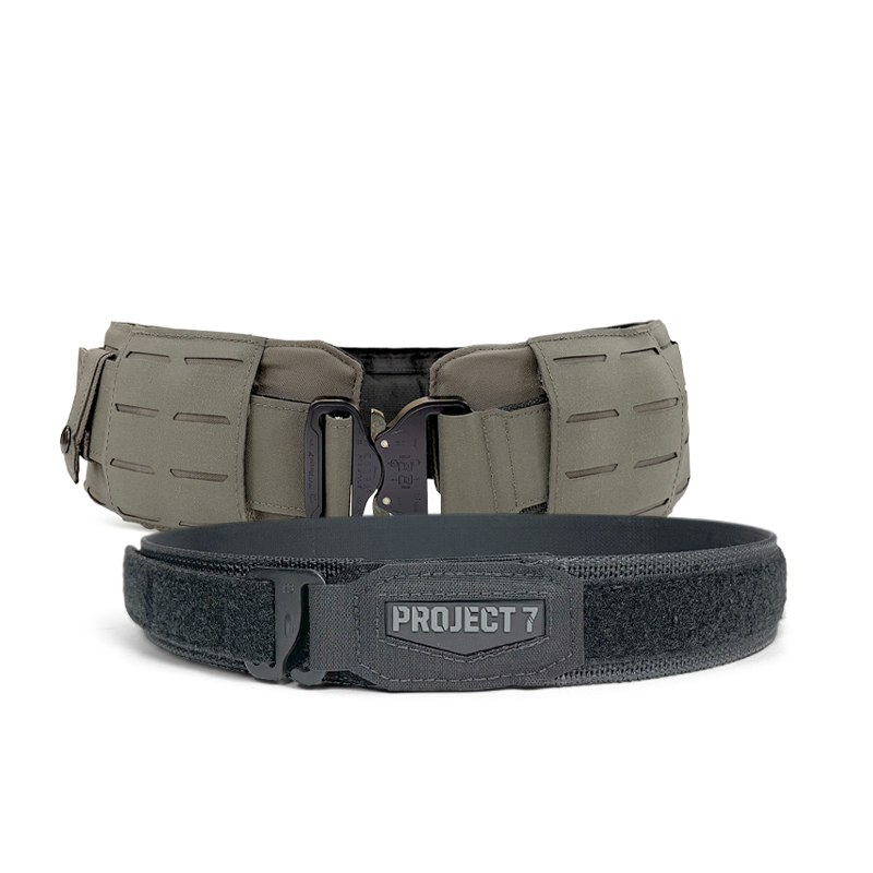 Home | PROJECT7 ARMOR