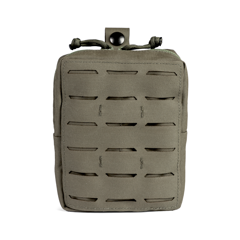 P7 PACKS | PROJECT7 ARMOR