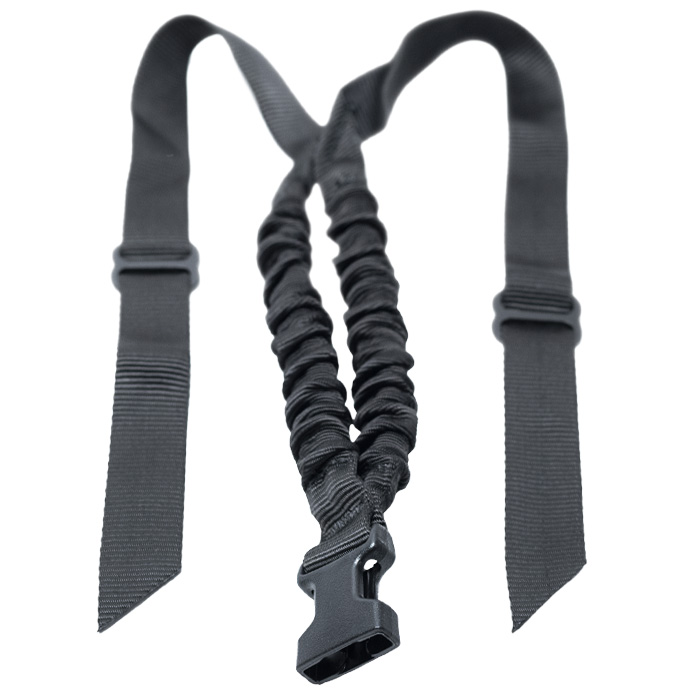 Single Point Sling (1PS) | PROJECT7 ARMOR