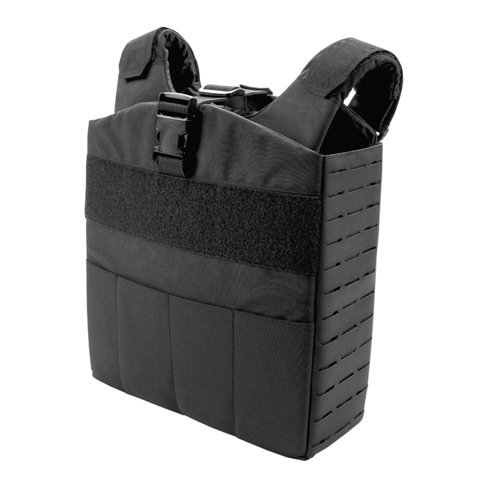 ASR Bag | PROJECT7 ARMOR