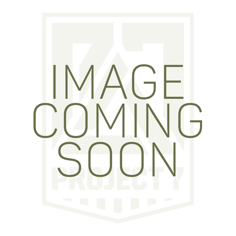 Groin Soft Armor Ballistic Insert | PROJECT7 ARMOR