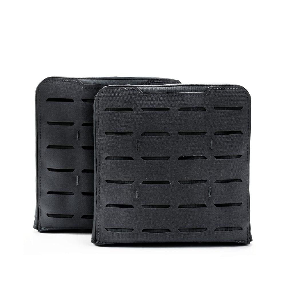 Side Plate Pouch Set | PROJECT7 ARMOR