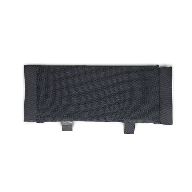 FLEX Pack Velcro Divider - Black Only | PROJECT7 ARMOR