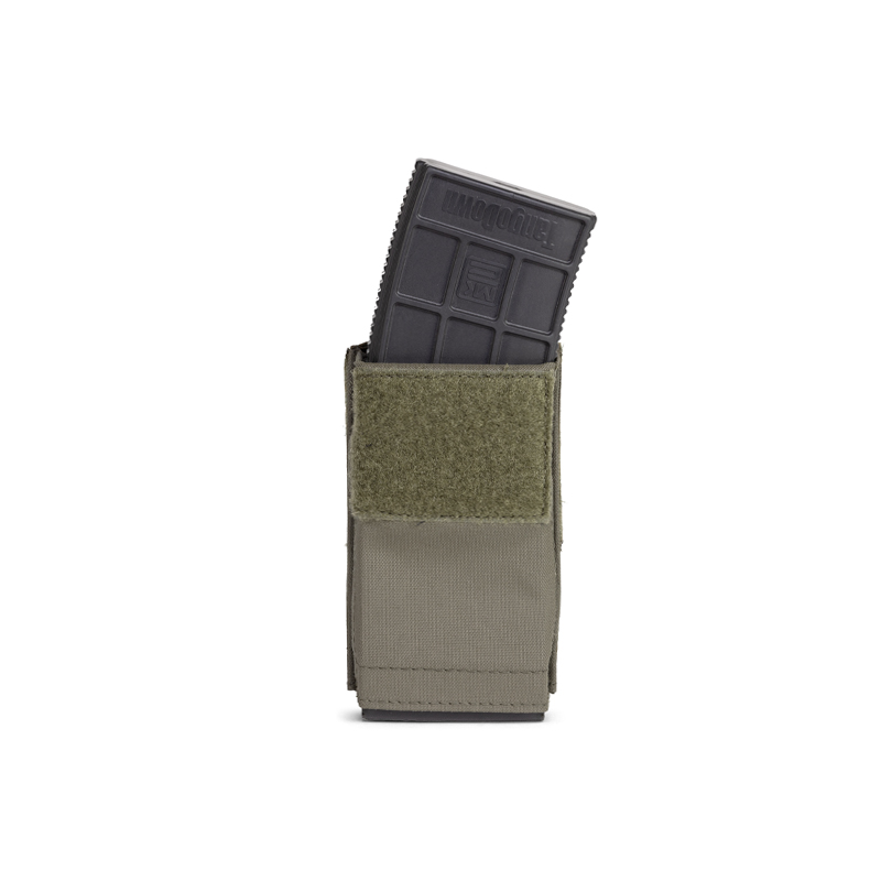 Flexaroo Pouch Inserts | PROJECT7 ARMOR