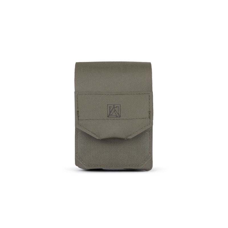 Handcuff Pouches | PROJECT7 ARMOR