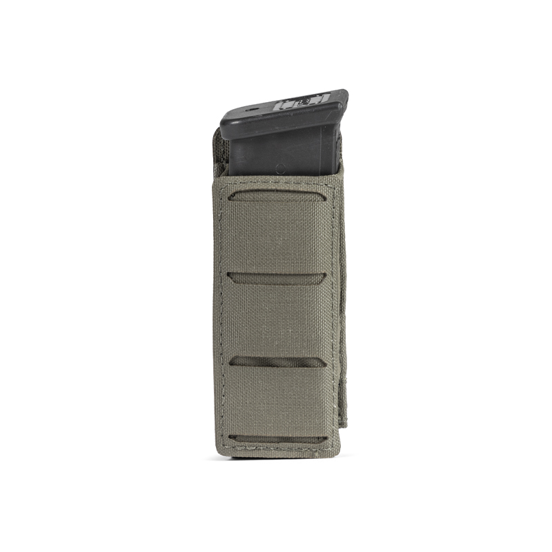 Handgun Mag Pouches - Open Top | PROJECT7 ARMOR