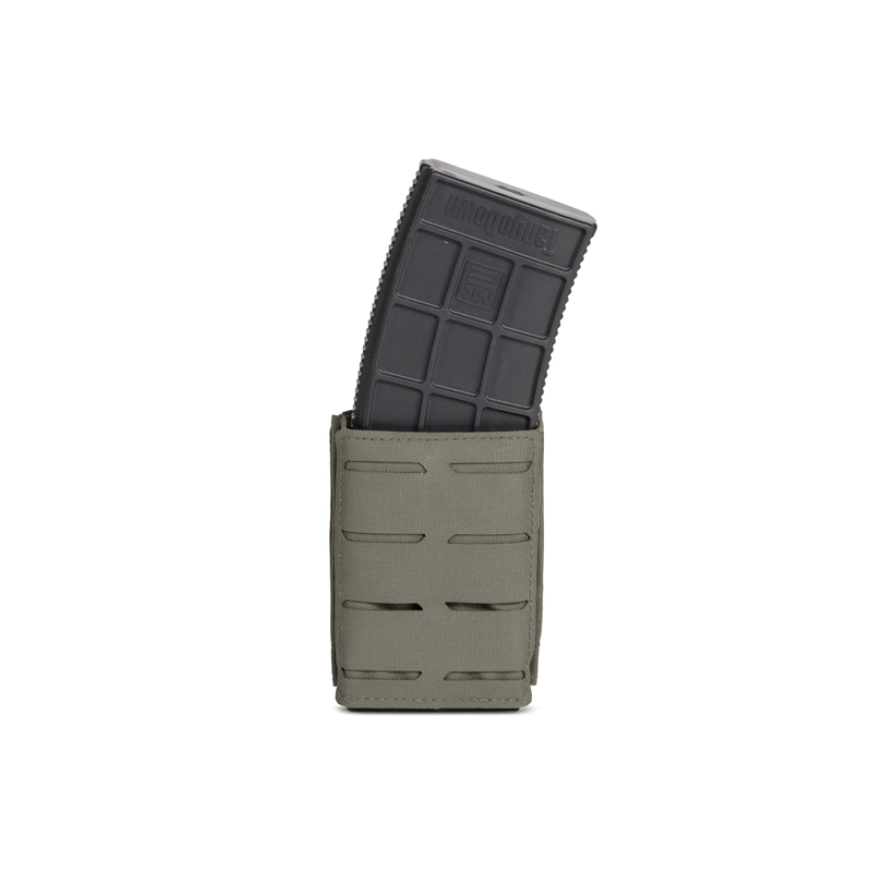 M4 Mag Pouches - Open Top | PROJECT7 ARMOR