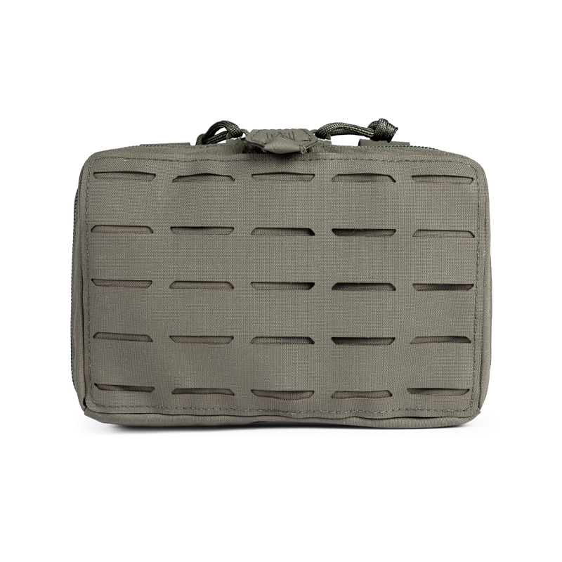 Medic Pouches | PROJECT7 ARMOR