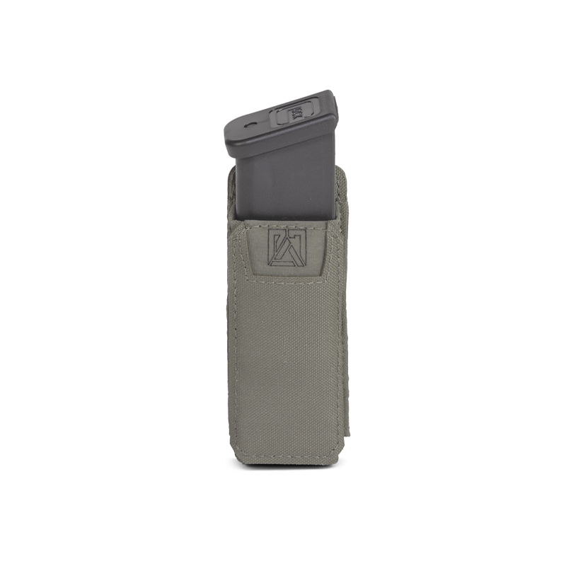 XPV Handgun Mag Pouches - Open Top | PROJECT7 ARMOR