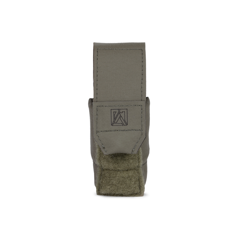 XPV OC Pouches | PROJECT7 ARMOR