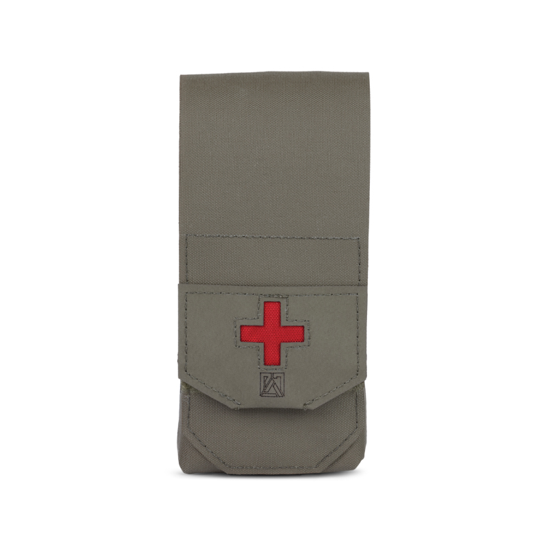 XPV Tourniquet Pouch | PROJECT7 ARMOR