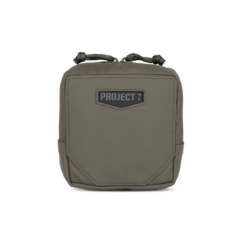 XPV Utility Pouches | PROJECT7 ARMOR